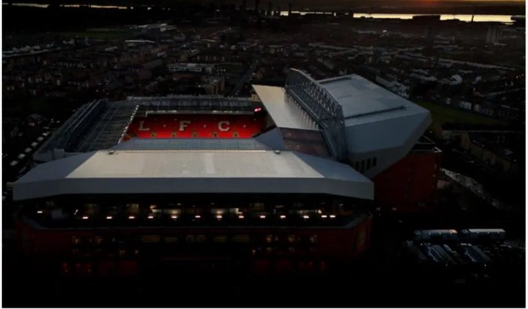 Exciting Liverpool prospect turns down fresh contract in favour of ...