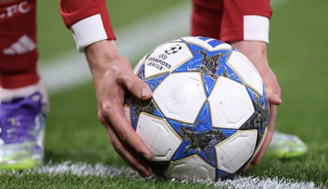 Liverpool handed pre-Merseyside derby injury boost after what ...